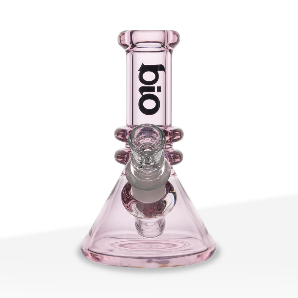Online Head Shop Bongs, Dab Rigs, Marijuana Accessories