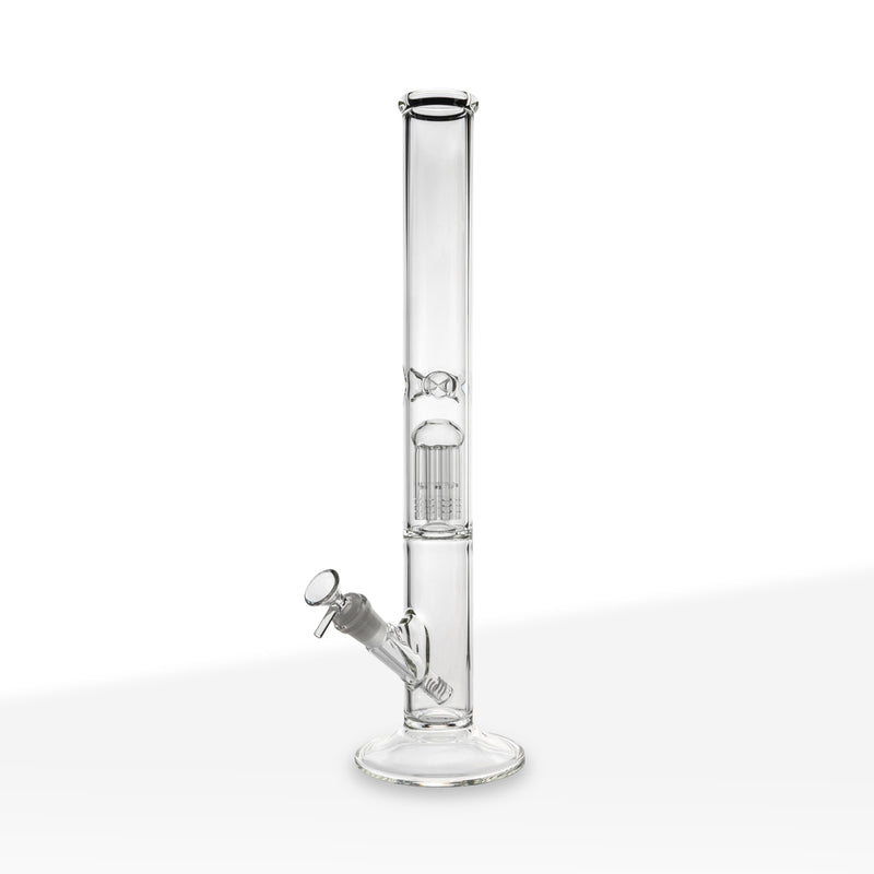 High Life Goods | Bongs