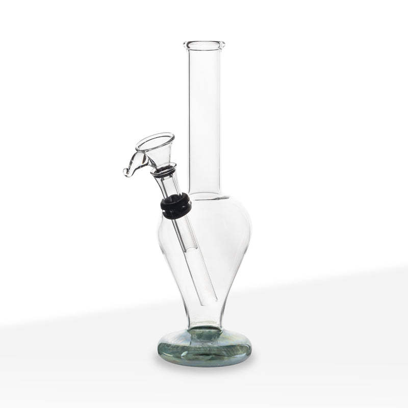 High Life Goods | Bongs