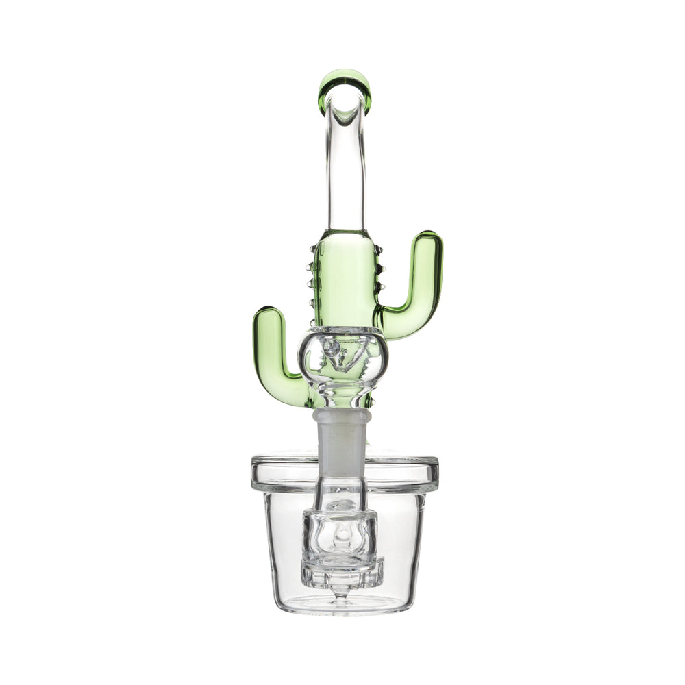 High Life Goods | Bongs