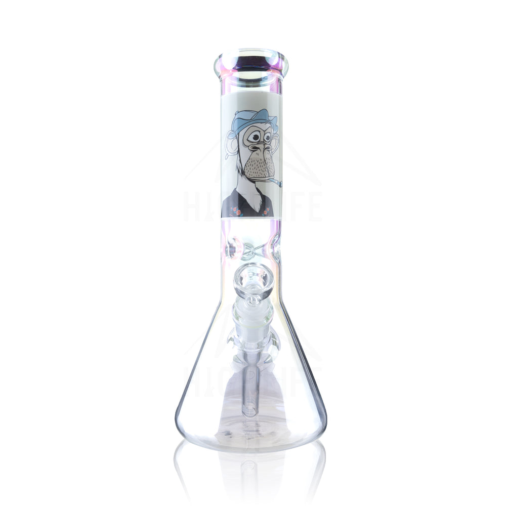 Online Head Shop Bongs, Dab Rigs, Marijuana Accessories