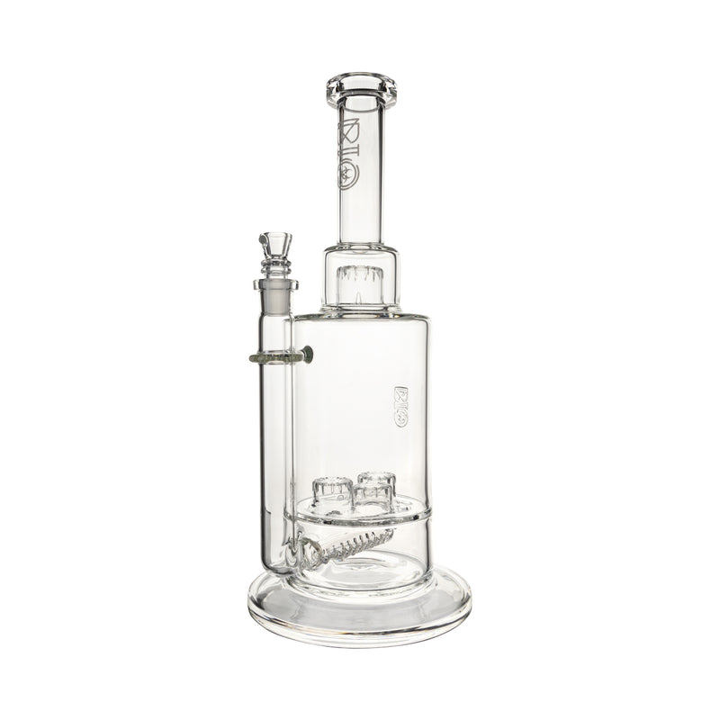 High Life Goods | Bongs