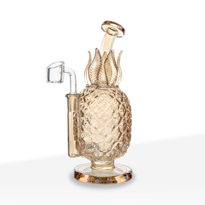 High Life Goods | Bongs